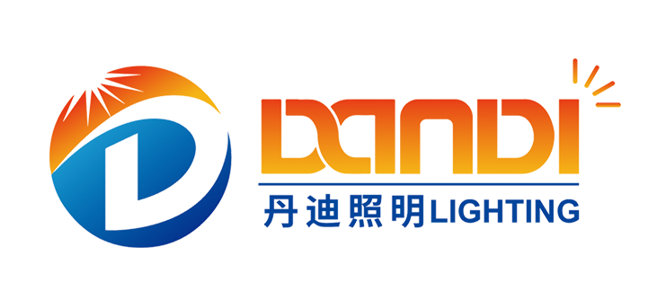 About Us - Dandi Lighting